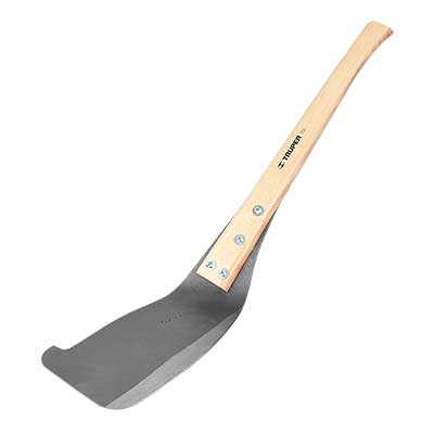 Detalle de producto | Ferrepat