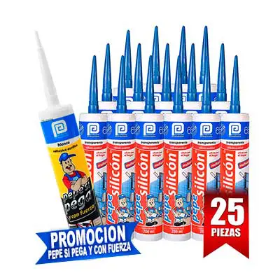 Detalle de producto | Ferrepat