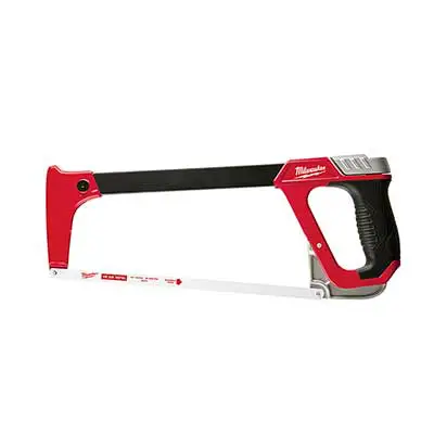 Detalle de producto | Ferrepat